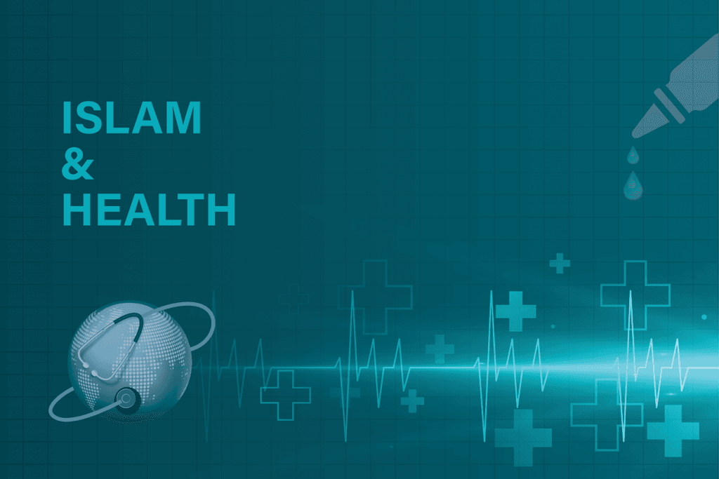 Preventing Epidemic Diseases with Islamic Guidelines – Polio Free ...